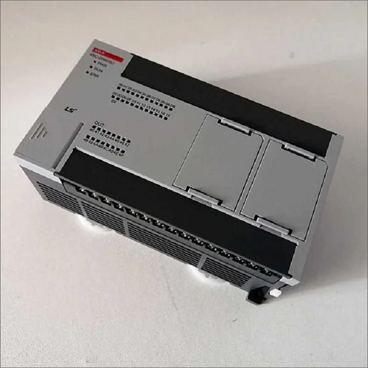 LS XBC PLC XBC-DR28UA XBC-DR28U/DC XBC-DR32H/DC XBC-DR64H/DC XBC-DR30E ...