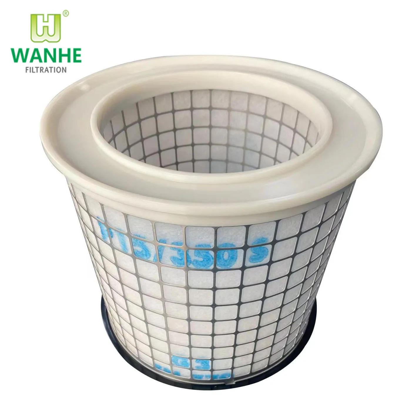 Top Quality Air Filter QB0776 for Airbus A318/A319/A320/A321