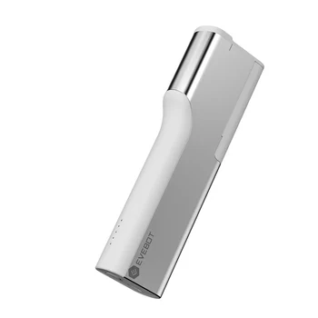 Evebot Diy Automatic Food Printer Portable Inkjet Machine For Macaron ...