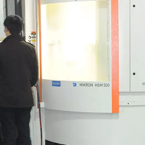 Mgmn 200/mgmn 300/mgmn 400 Carbide Grooving Inserts For Steel - Buy ...