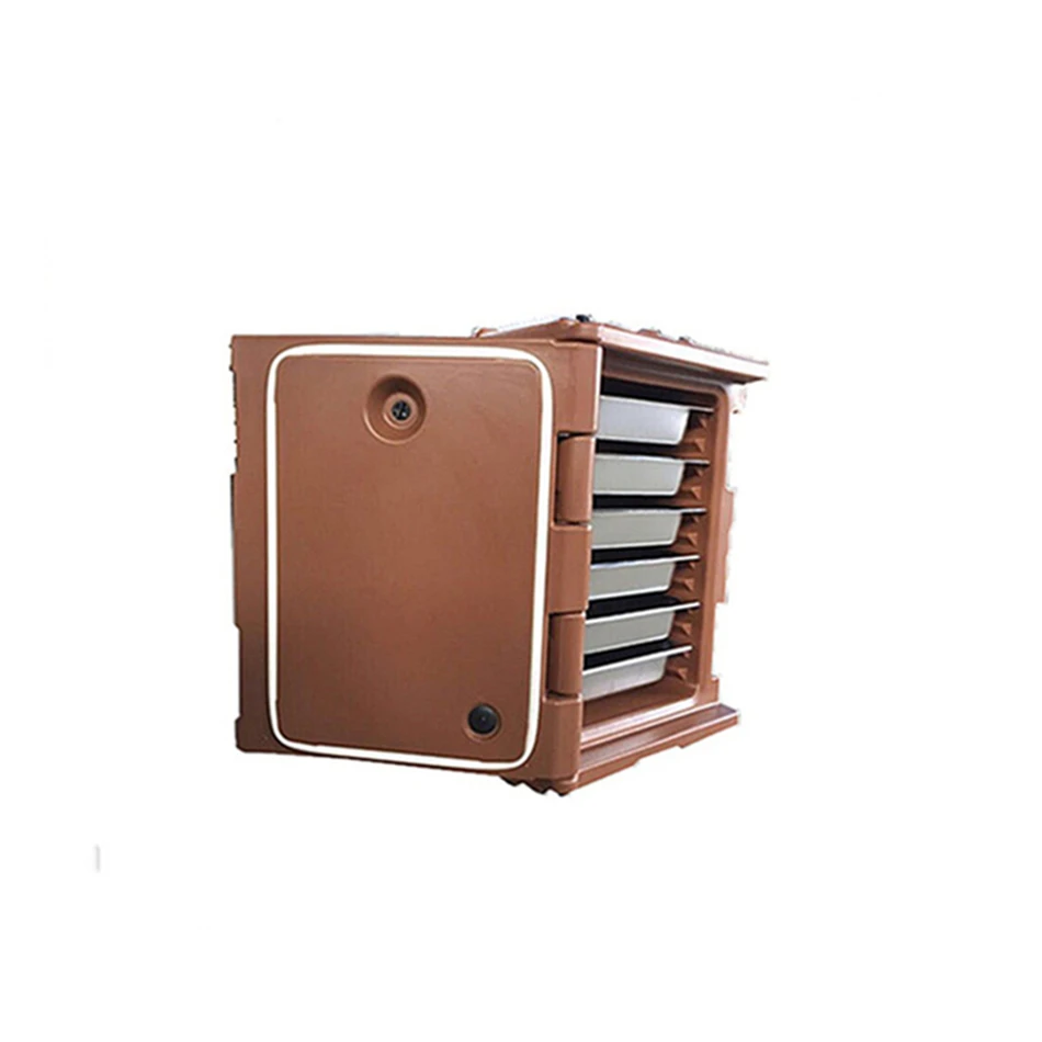 Restaurant Medical Warming Heating Hot Holding Equipment Commercial ...