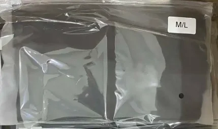 Full Body Shaper Slimming Underwear Tummy Control Shaper Waist Trainer ...