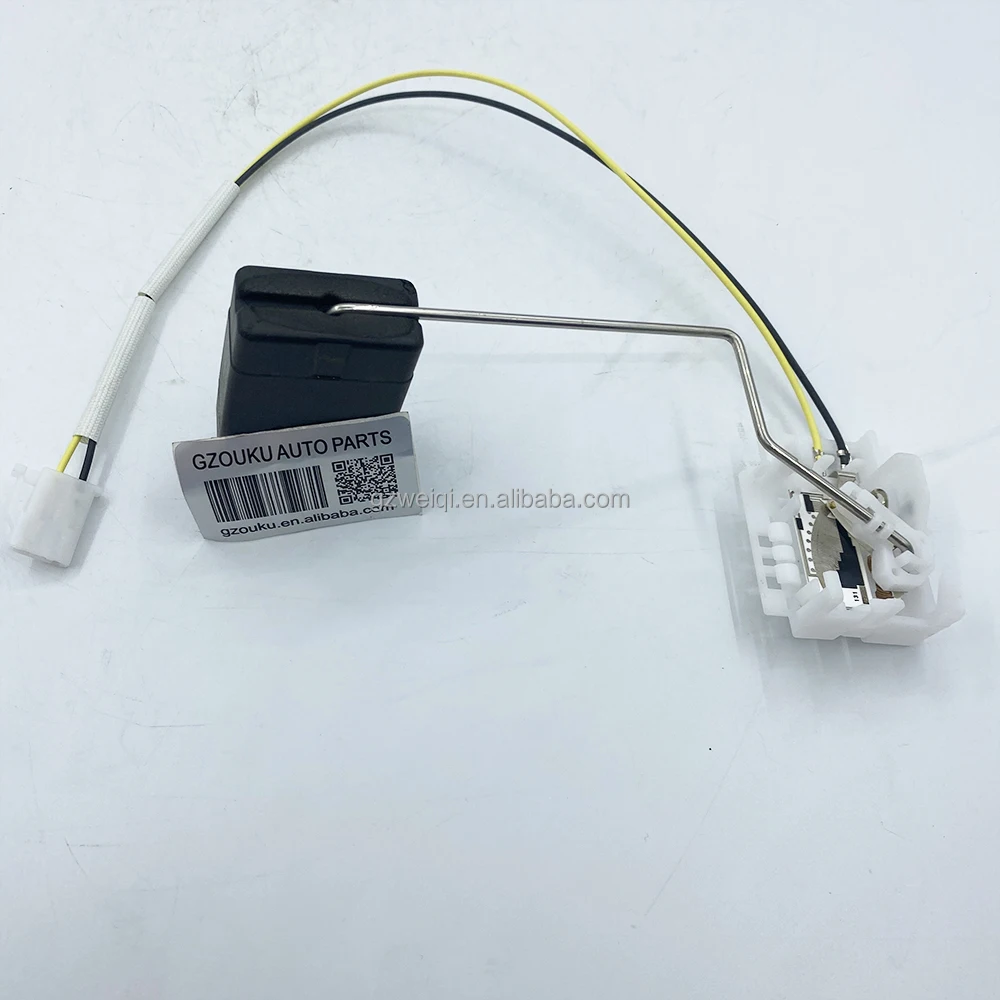 Fuel Level Sensor 17047-sna-a00/17047snaa00 For Civic Ka 5at Ka 5mt 06 ...