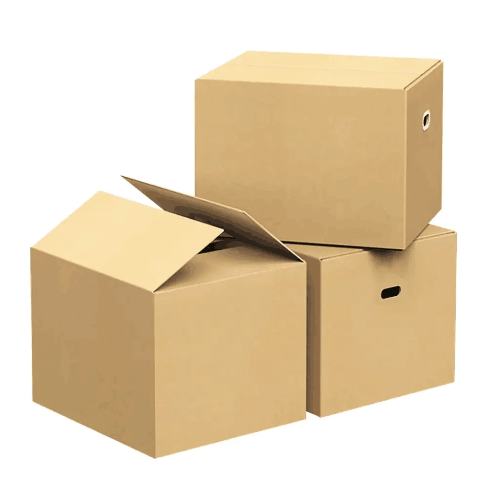 Power Steering Pump For Hyundai Cerato Verna Elantra 2011- 2.0 57100 ...