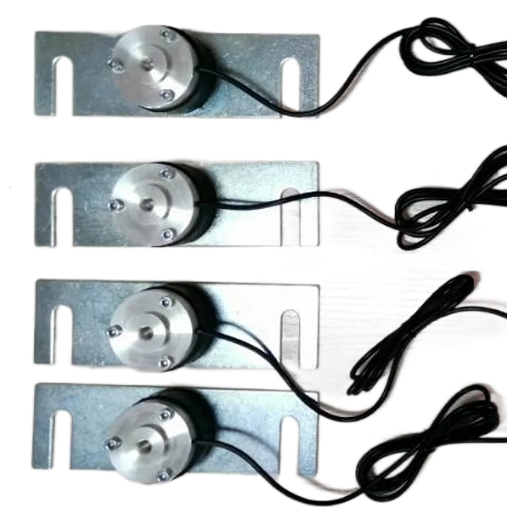 1ton Elevator Load Cell Weight Sensor - Buy Elevator Sensor,Elevator ...