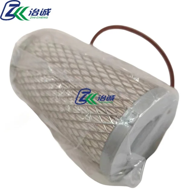 Trane Air Conditioner Part KIT07614 Refrigerant Filter Element| Alibaba.com