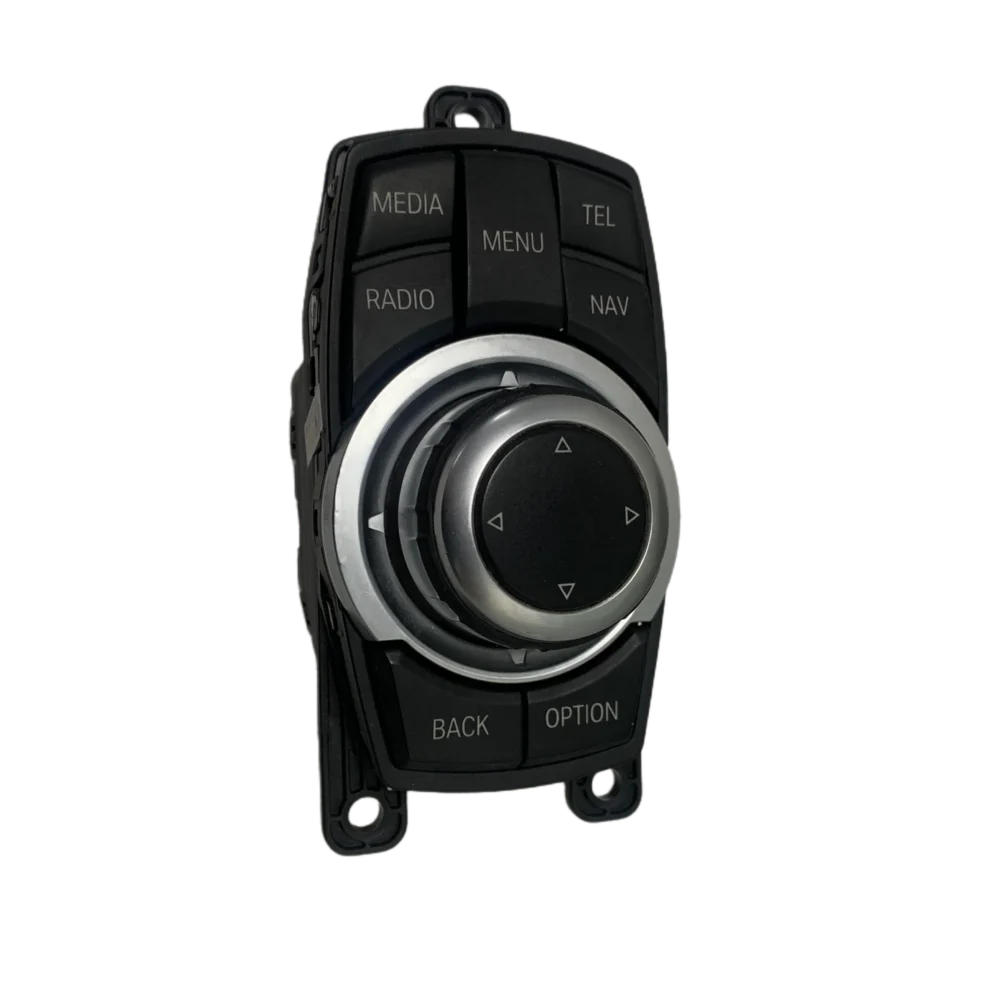 Suitable For Bmw 5 Series 7 Series F10 F07 F01 F04 Multifunctional ...