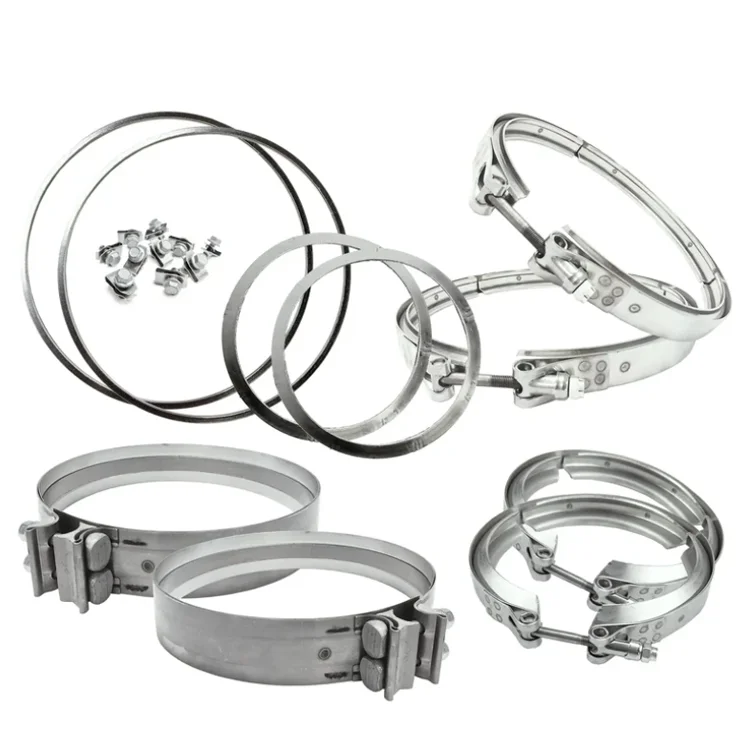 Original Diesel Particulate Filter (DPF) for Detroit One Box with ...