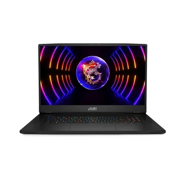 Latest Msi Gf 65 Gaming Laptop 15.6inch Fhd 144hz Ips Screen I7-10750h ...