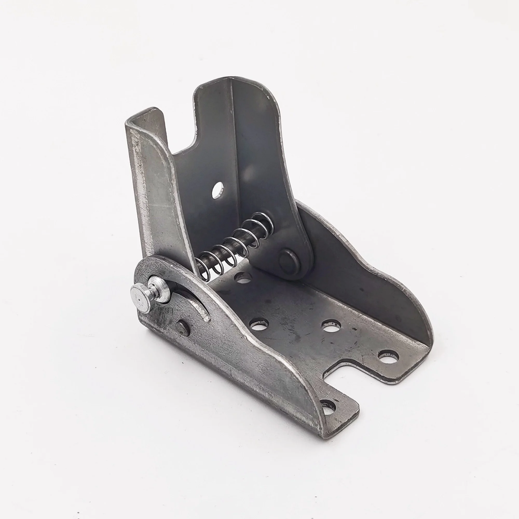 Folding Brackets - Durable and Versatile Support Solutions
