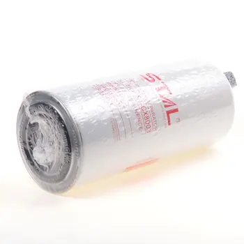 Excavator Fuel Filter Pl420 Sf90p Fs36267 11220925 612600081335 Dh225 ...