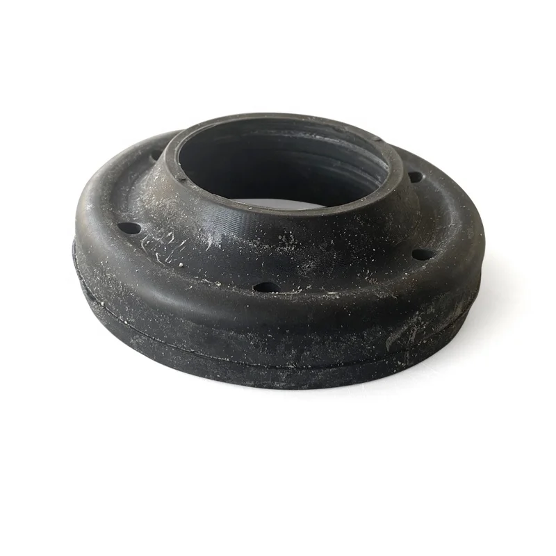 Original 52059912AC Spring Upper Isolator for jeep wrangler 2007-2018 ...