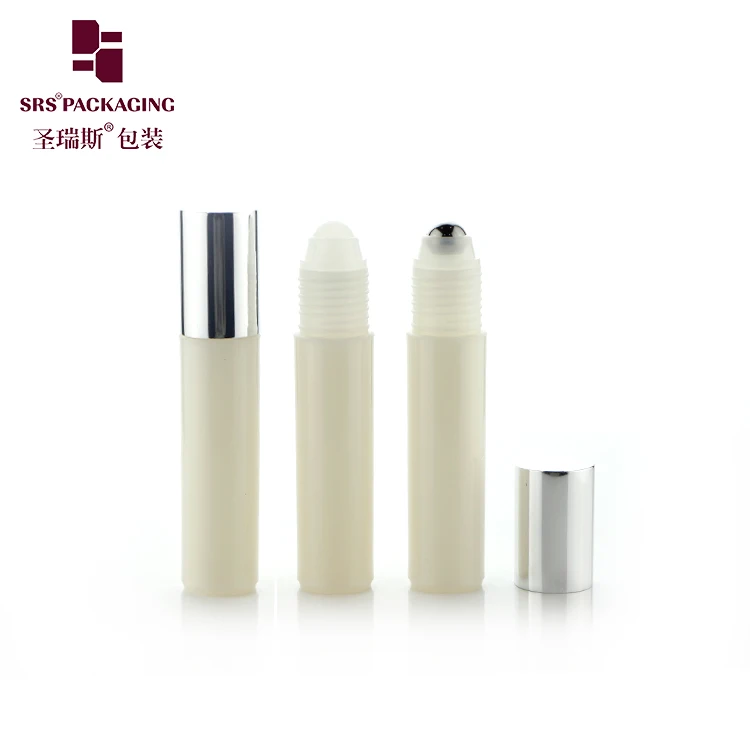 RPA-10ML 20201121 (4).jpg