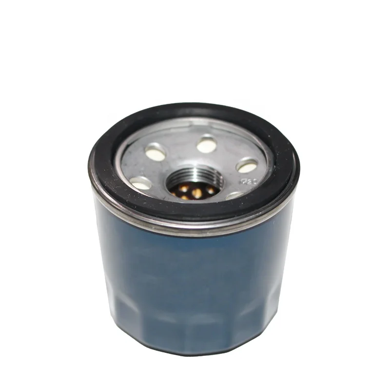 Tosaiko Auto Parts Oil Filter 15208-9f60a 15208-65foa 15208-9e01a 15208 ...