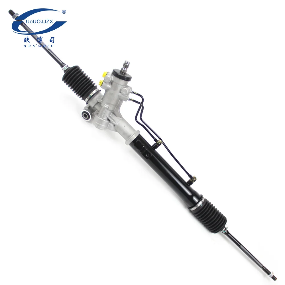 Auto Parts Power Steering Rack for Toyota RAV4 SXA11 95-99