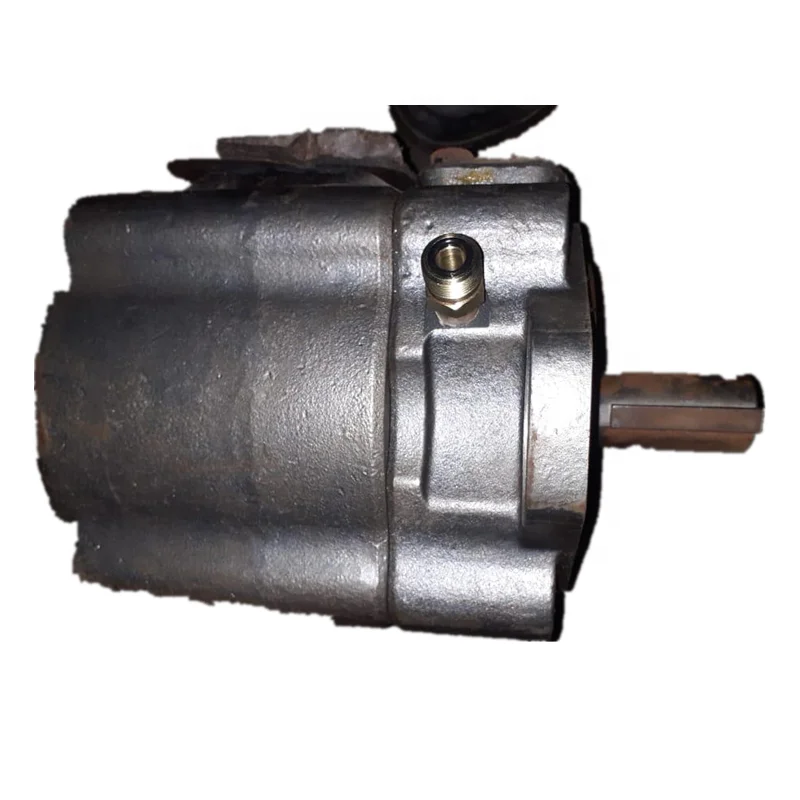 American Albert Hydraulic ABT ABT1 ABT2 ABT3-16 20 25 32 40 45 50 55 64 ...