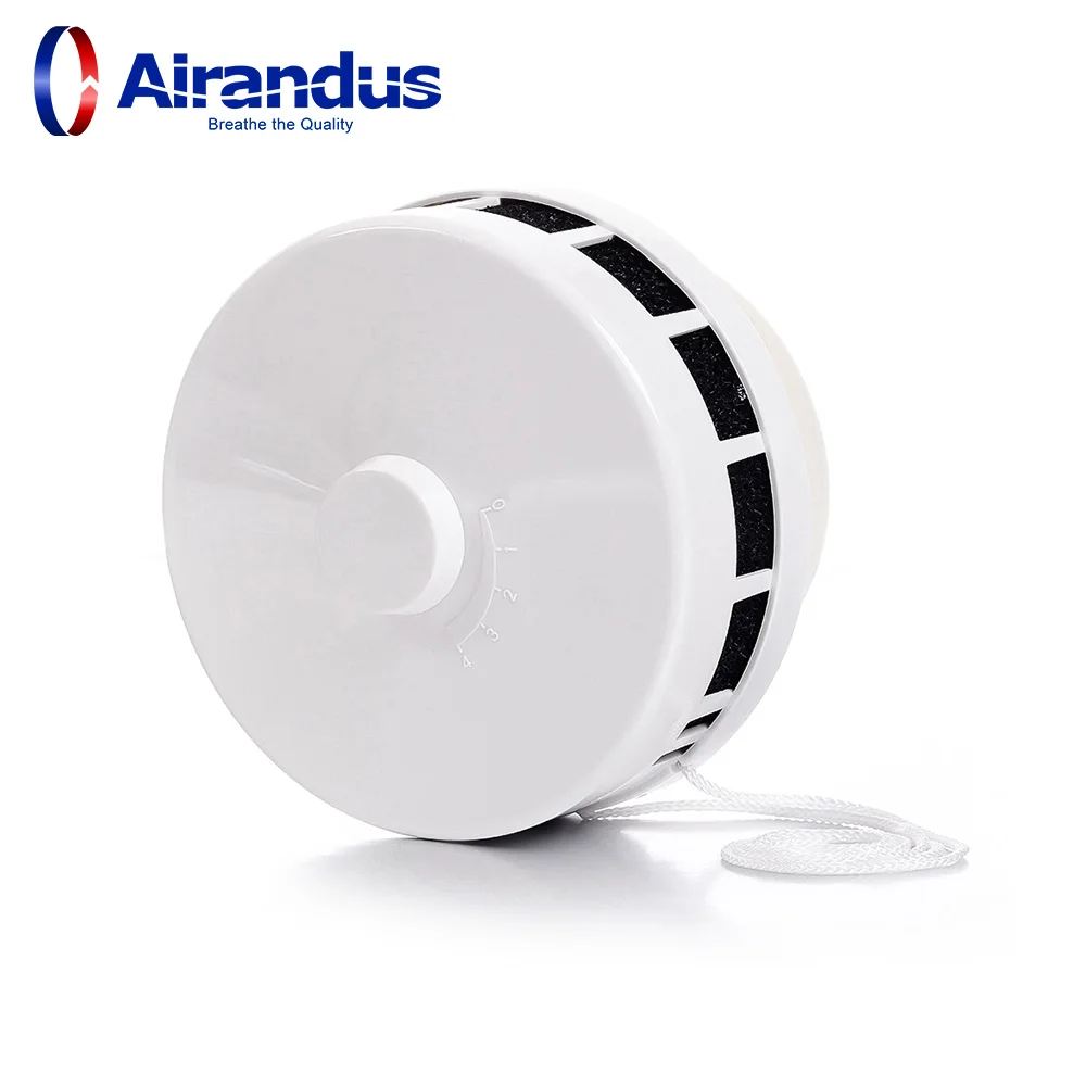 Factory Price Hvac Abs Plastic Vent Louver Air Valves Air Diffuser ...