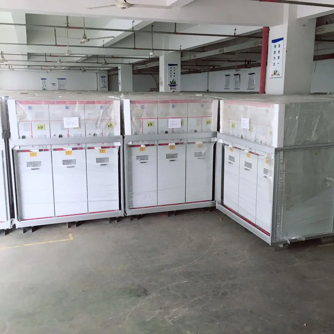 Acb Draw-out Type/fixed Type Air Circuit Breaker 1000a 3p 4p Sibilia S8 ...