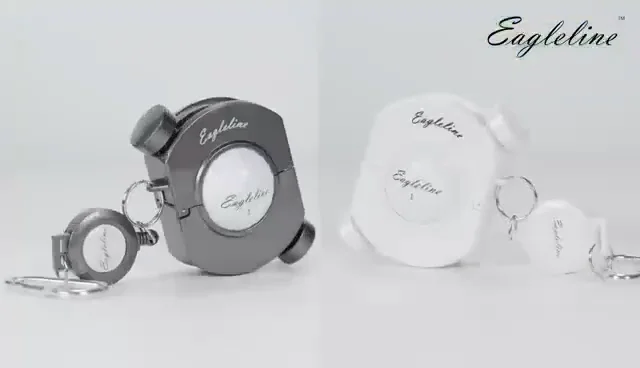 2022 Eagle Line All-new All-in-one Golf Ball Scriber With Two Colors ...