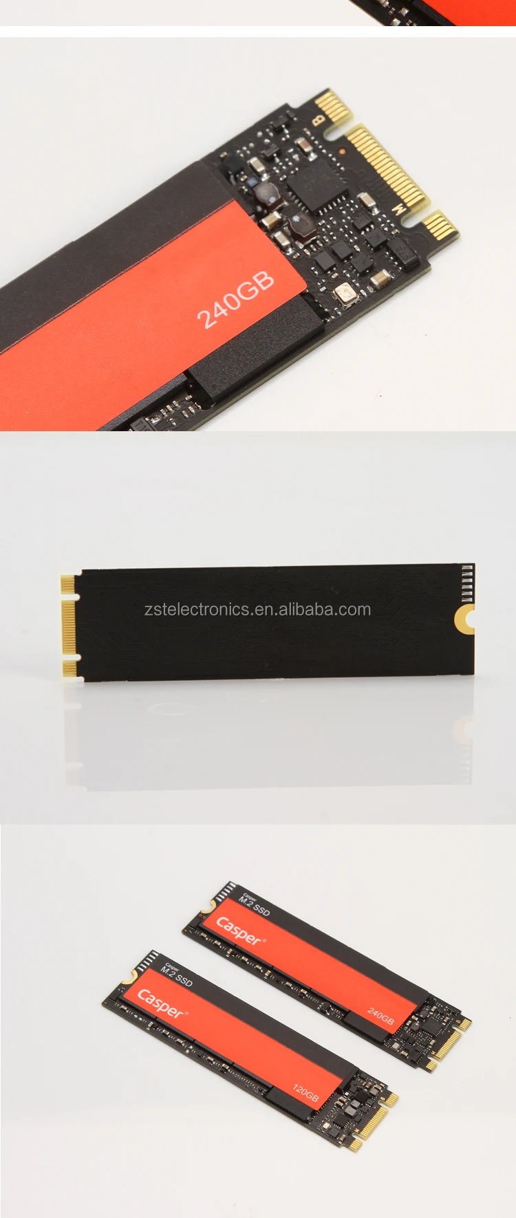 M2 Nvme Pcie 2tb Solid State Drive M.2 2230 2280 Ssd 2tb M.2 Nvme - Buy ...