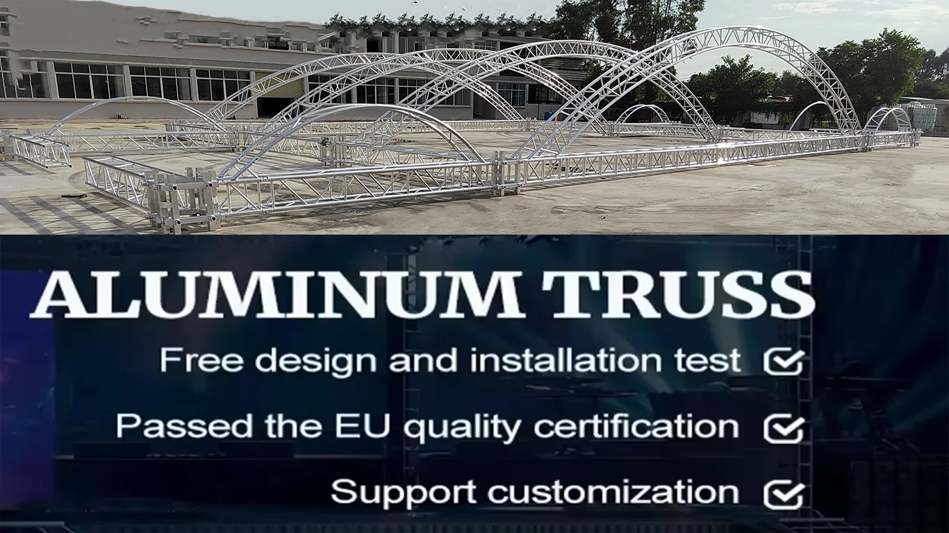 6061 Aluminum Alloy Display Stand with 180 Degree Hinge Tent for 290 ...