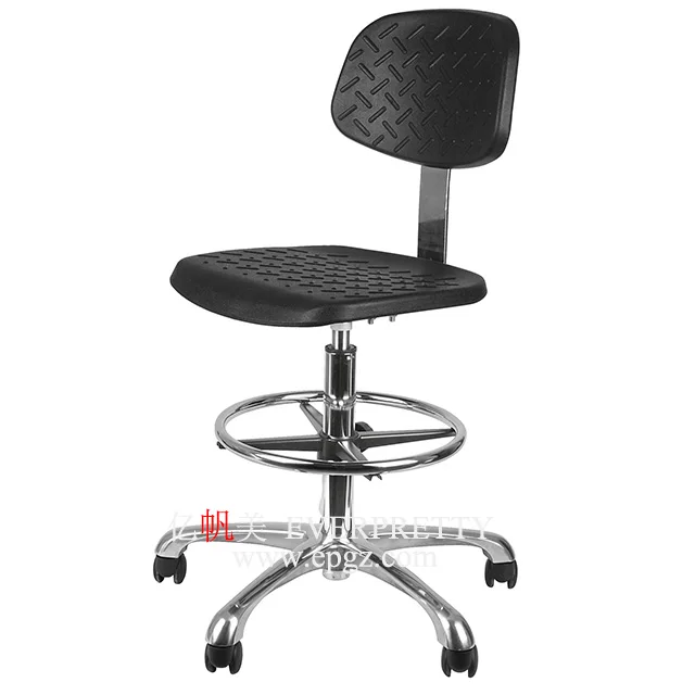 General Chemistry School Lab Chair,Classroom Lab Equipment With ...