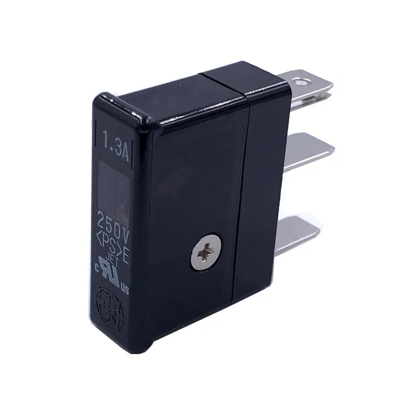 Original Fanuc/daito Fuse P405h 0.5a/p413h 1.3a/p420h 2a/p430h 3a/p435h 3.5a/p450h 5a/p475h 7.5a ...