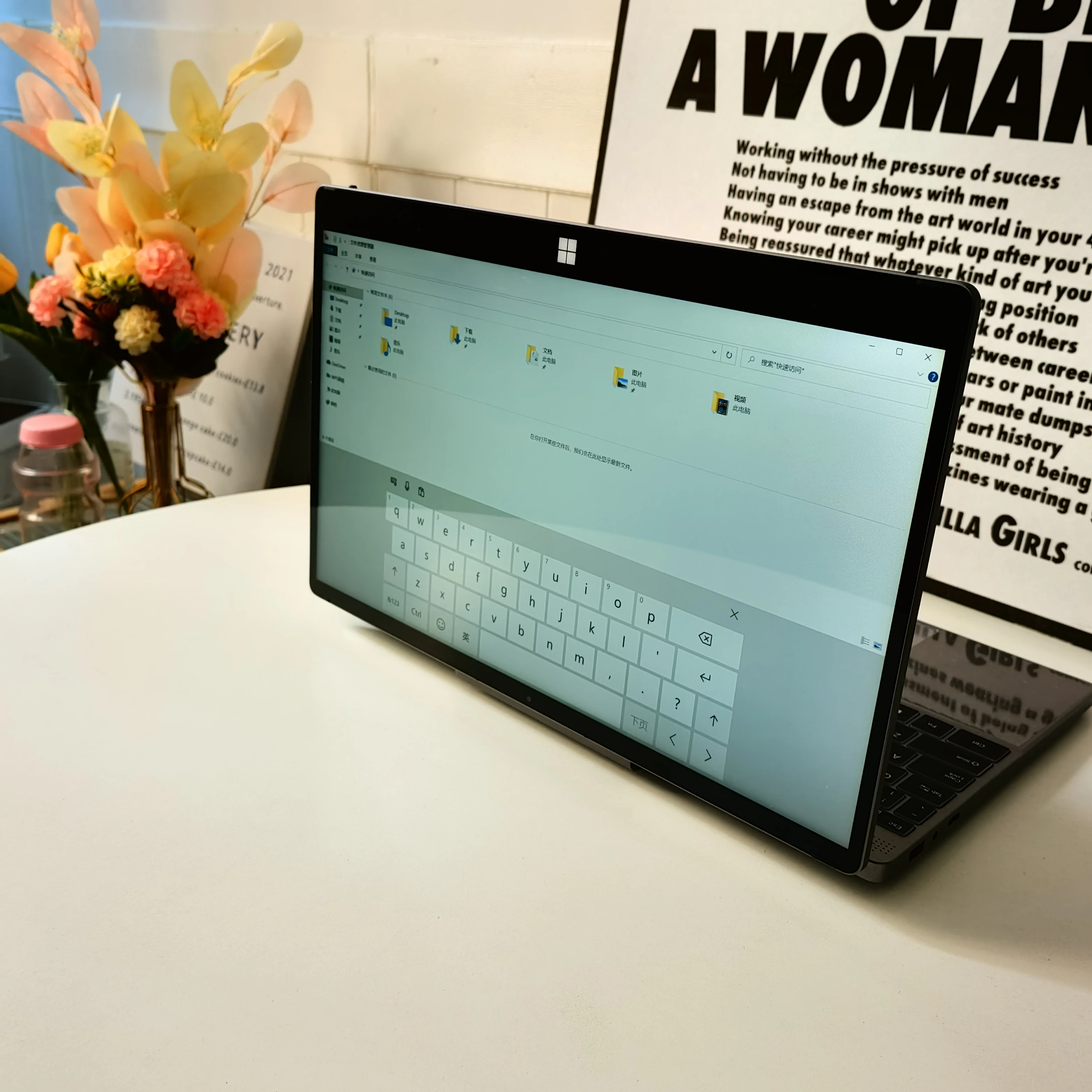 15.6 Inch Low Price Laptop Cheap Notebook Ultra Multifunctional ...