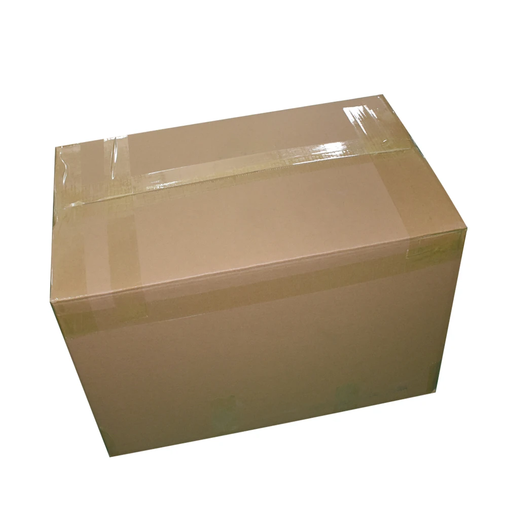 Melaleuca Mousse Cake Packaging Box Cheese Box Disposable Transparent ...