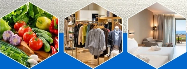 Commercial Industrial Stainless Steel Clothes Spin Dryer Machine - Buy ...