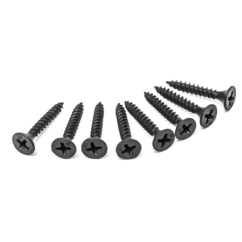 Gypsum-lathnail Din 18182 Dry Wall Screws Hot Selling High Quality ...