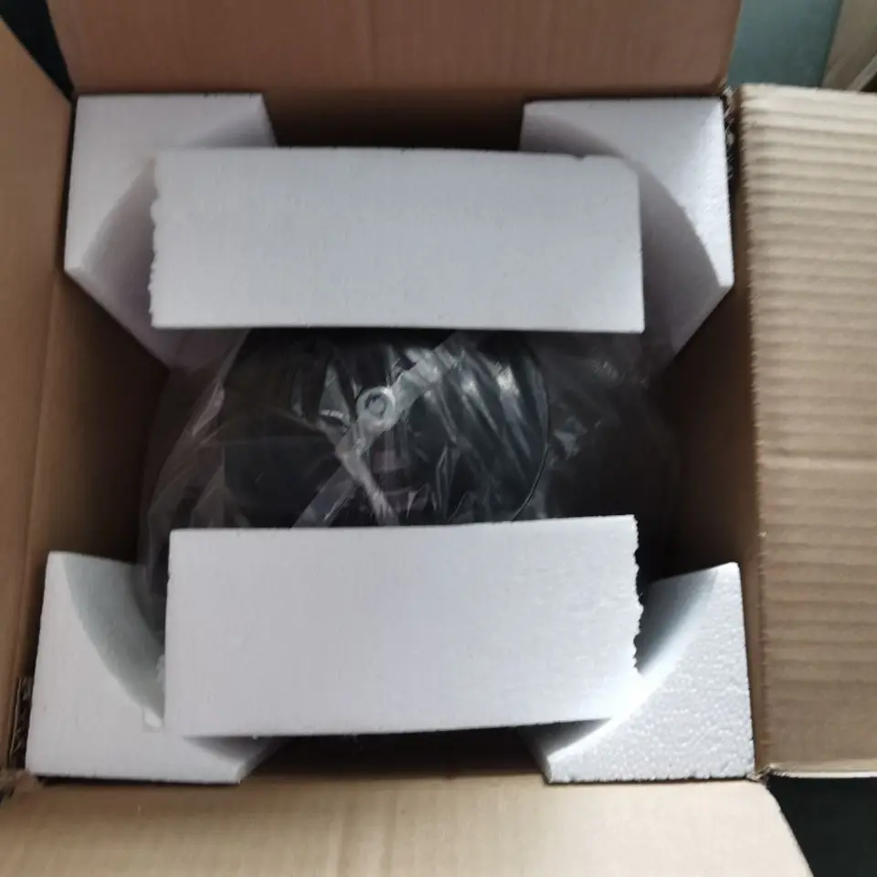 Triple Candy Gumball Capsule Bouncy Ball Vending Machines With Black ...