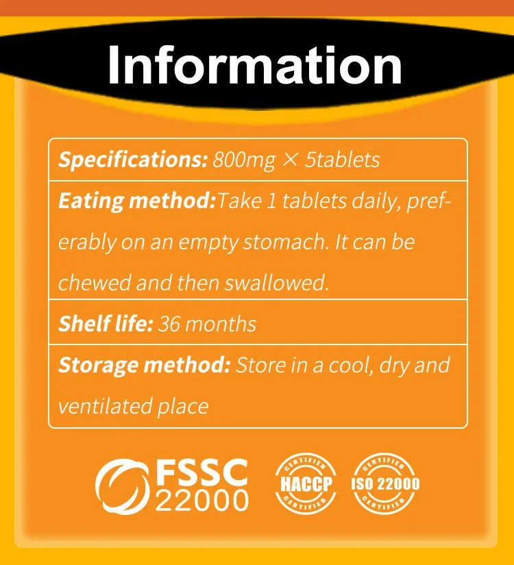 Male Power Tablet 5 Days Power Pills Energy Pills - Buy Energy Pills ...