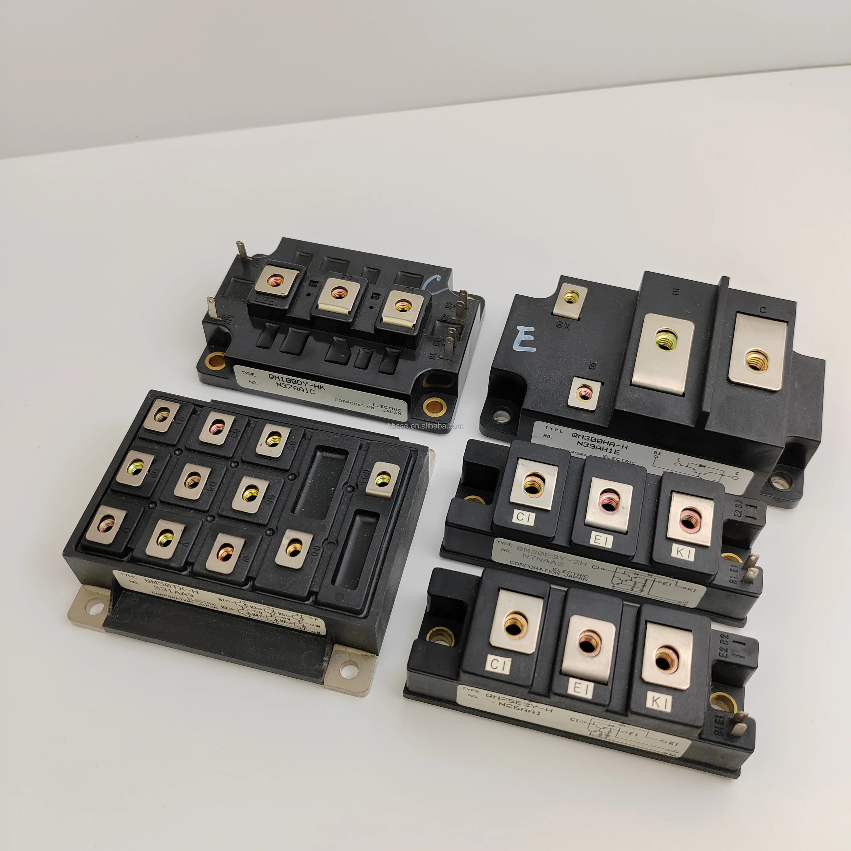 CM300DX-34SA Power Module Big Stock IGBT Module CM300DX-34SA| Alibaba.com