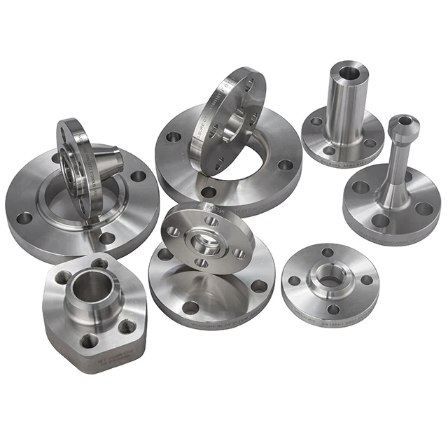 Class 150 Flange Dimensions Stainless Steel Socket Welding Flange ...