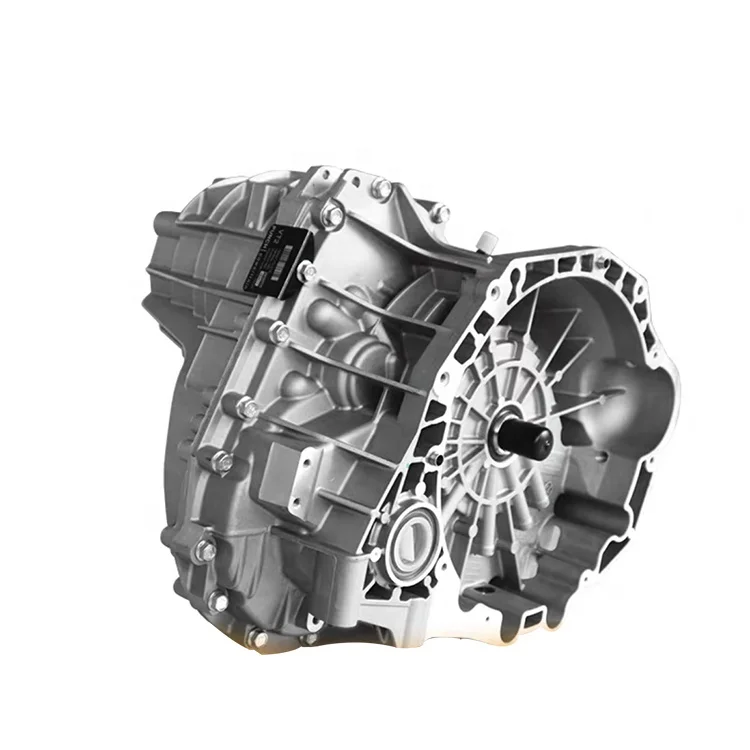 Vt3 Hệ Thống Truyền Động Ô Tô Cụm Hộp Số Cho Phụ Kiện Ô Tô - Buy Gear ...