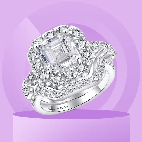 March EXPO 2023, More & Special Discount for your new order Product ...