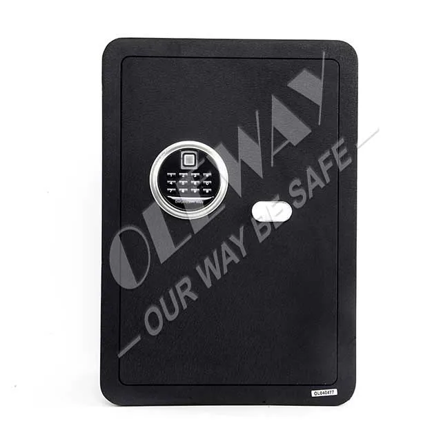 50 Fsb Fingerprint & Digital Safe For Home And Office - Buy Lock safe ...