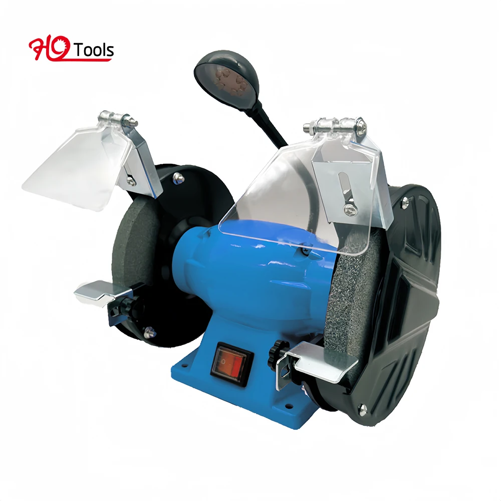 Industrial Stand Bench Grinding Machine HY3215XT| Alibaba.com