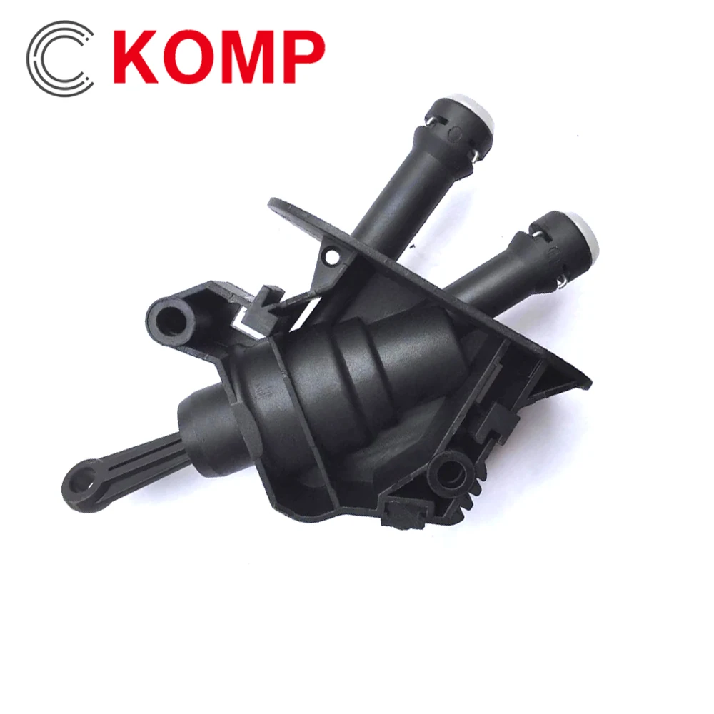 Auto Spare Parts Clutch Master Cylinder For Ford Mazda Landrover Vw ...