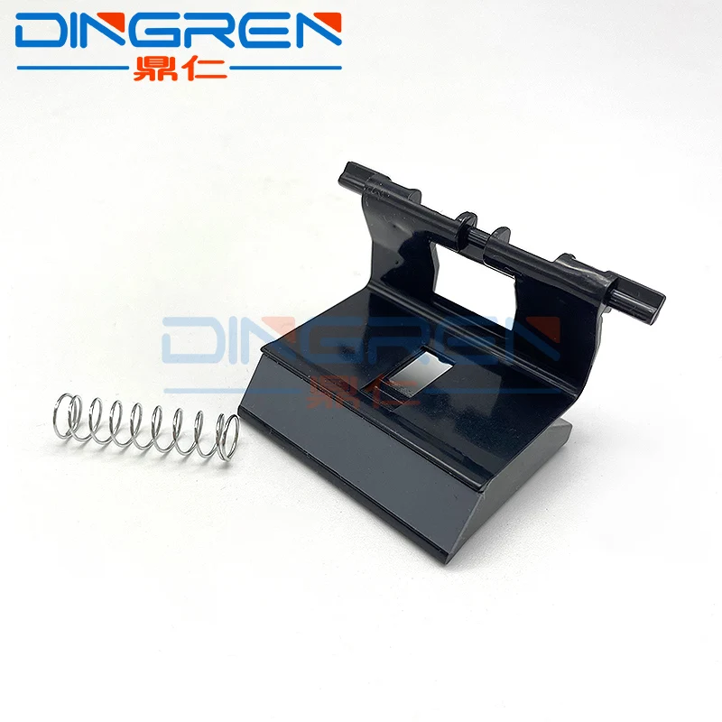 Rm1-4006-000分离垫p1005 P1006 P1007 P1008 P1009 P1102 P1108 M1139 M1219 ...