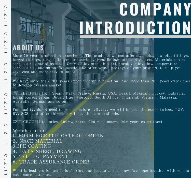 Threaded Flange Screwed Boss Scrd Hastelloy Flange C276