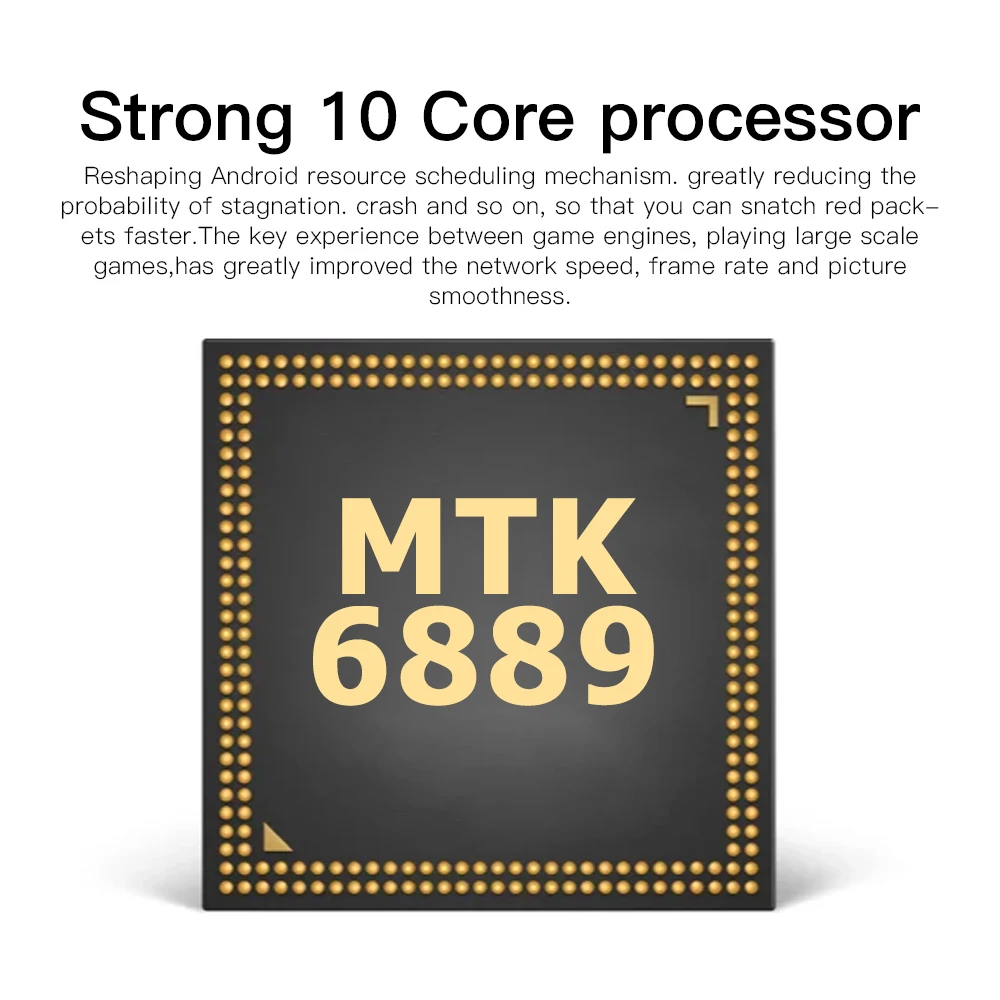 2022 Original Phone I13 Pro Max Phones Smartphones 16gb+512gb I13 Phone ...