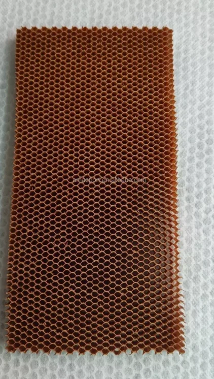 Unibody Toray T700 Carbon Fiber Usapa Approved Pickleball Rackets ...