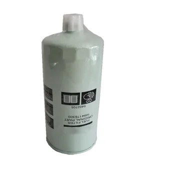 燃油滤清器燃油/水分离器1094176300/c5402705适用于atlas制造商销售 - Buy 燃油油水分离器燃料过滤器 ...