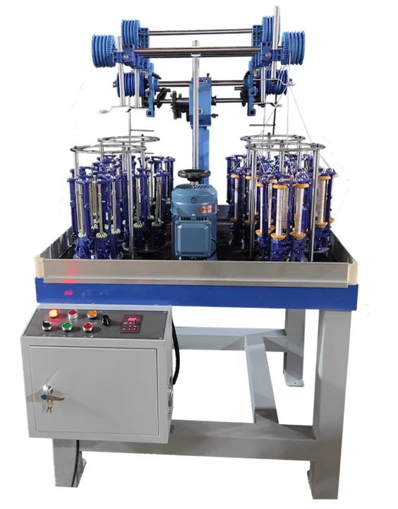 New Twisting Machine跨境商机分析报告行业外贸出口趋势-阿里巴巴国际中文站官网