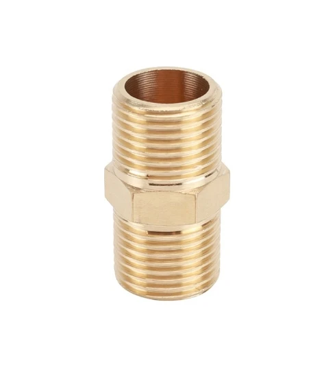 Hydraulic High-pressure Test Joint Pressure Measuring Joint Pt-7/3/2/5 ...