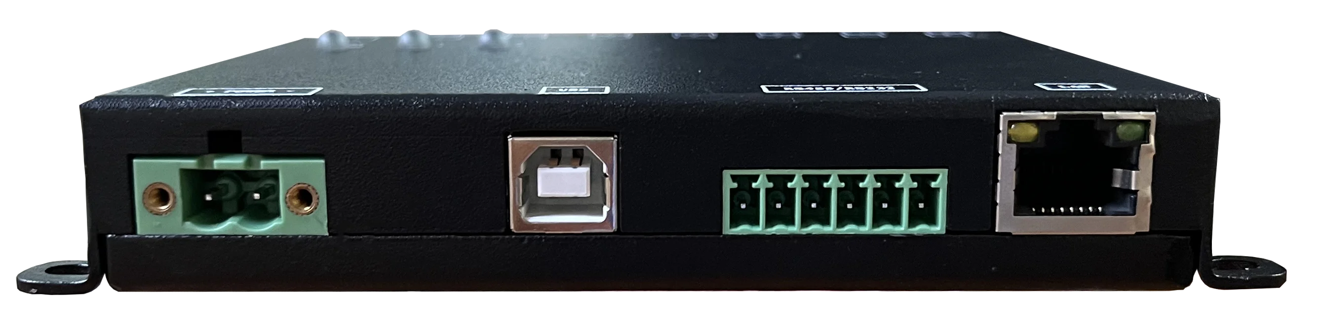 8 Port Uhf Reader Rfid Card Reader Writer Software for Big Quantity ...