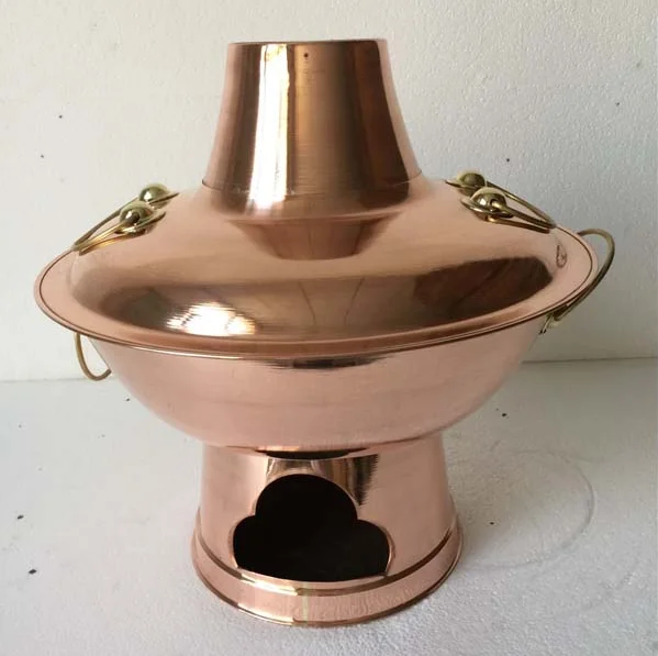 High Purity Electrolytic Copper Cathodes Plate 99.99% H63 H65 Tp1 Tp2 T2 Tu2 Tu1 C2800 Copper ...