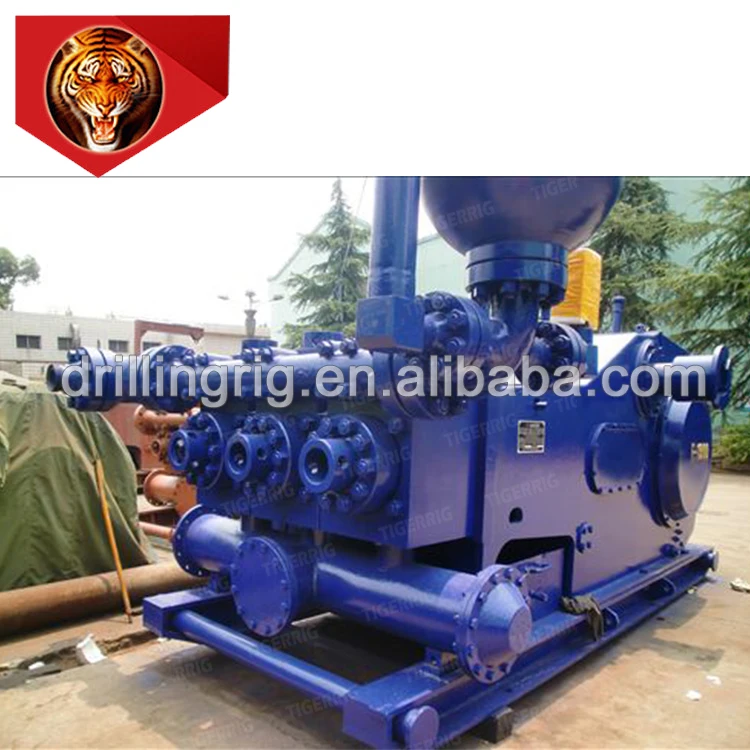 Venezuela Zj40dbs Drilling Rig Unitized Nt2040 Reastar Transmission Box ...